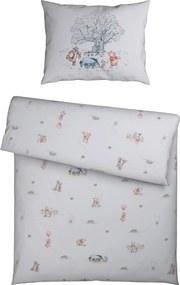 XXXLutz POVLEČENÍ PRO MIMINKO 100/135 cm Disney - Online Only dětský textil - 006611018301