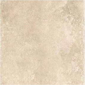 EBS Provence - Dlažba 60x60 cm, matná cream ROJ89415