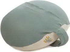 Jané 2v1 Botanic / Kojicí polštář / 137 cm / od narození