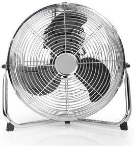 Třírychlostní podstavný ventilátor VE5933