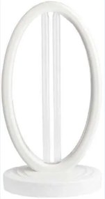 UV stolní lampa pro desinfekci prostor FERON UL360S, 36W