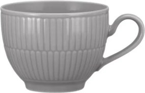 XXXLutz ŠÁLEK NA KÁVU porcelán keramika Seltmann Weiden - Kolekce nádobí - 003123035604