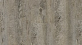 Vinylová podlaha Gerflor TOPSILENCE DESIGN - Estrela - 123.5 x 23 cm