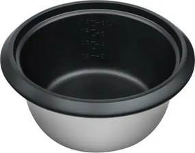 SENCOR SRM 1500WH bílá / Rýžovar / 500W / 1.5L
