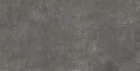 Mexen Kamen Antracitový glazovaný rekt. G1, podlahovo-stěnová dlaždice 120 x 60 cm, matná - TL335-120-060-00