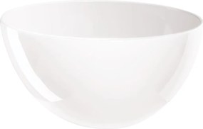Miska Asa Selection Á TABLE 500ml