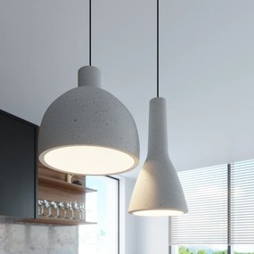 Sollux Lighting Závěsné svítidlo EMPOLI
