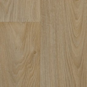 PVC podlaha Gerflor Taralay Libertex 2245 Skandi Oak Natural - 2m | 4m