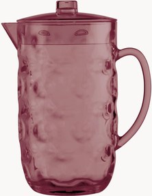Džbán Moon