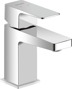 Duravit Manhattan jednopáková umyvadlová baterie S