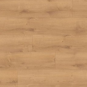 TARKETT Vinyl TARKO CLIC 30 V 27027 Dub Rustic natur