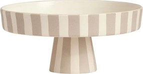 Kameninový etažér Toppu – OYOY Living Design