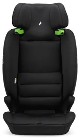 OSANN - Autosedačka Lupo Isofix i-Size 76-150 cm Black