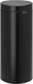 XXXLutz ODPADKOVÝ KOŠ 30 l Brabantia - Online Only domácnost & úklid - 003394012802