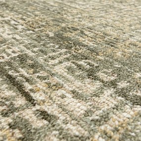 Tribeca Design Kusový koberec Canestra 06 Rozměry: 160x240 cm