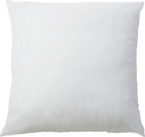 Polštář 70x70 cm Fluff – Kave Home