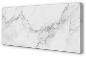 Obrazy na plátně Marble kamenná zeď 120x60 cm