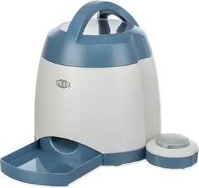 TRIXIE Interaktivní hračka Memory Trainer 3.0 / Plast / o 20x24 cm / D