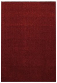 Ayyildiz koberce Kusový koberec Ata 7000 red Rozměry koberců: 280x370