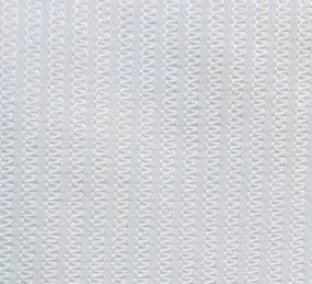 Infantilo Chránič matrace s membránou do postýlky 120x60 cm