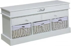 Bianco lavice - TK