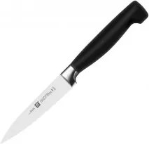 Zwilling Twin Four Star II (35068-002) sada 7ks