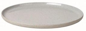 Blomus Dezertní talíř SABLO 21 cm