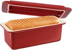 TESCOMA Keramická forma toastový chléb DELÍCIA