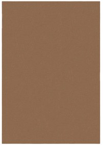 Flair Rugs koberce Kusový koberec Softie Camel - 80x150 cm