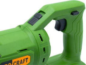 Procraft PSS20 bb