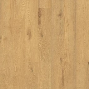 Vinylová plovoucí podlaha Area Floors Authentic Oak Click Rigid 6502 Dub knížecí 1 m²