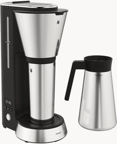 Kávovar Aroma Thermo To Go Kitchenminis