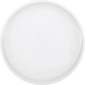 Villeroy&Boch Villeroy & Boch Artesano Original jídelní talíř, 26,9 cm