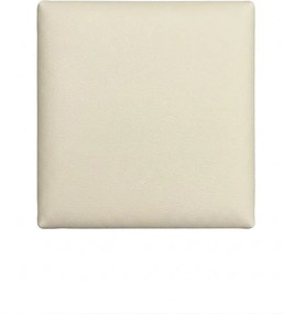 XXXLutz AKUSTICKÝ PANEL 40/40 cm - 003580017501