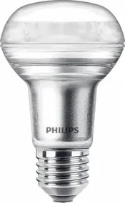 Philips CorePro LEDspot D R63 E27 4,5W / LED žárovka / náhrada 60W / 8