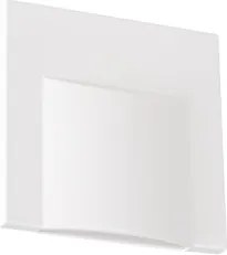 Orientační svítidlo 12V Kanlux ERINUS LED L W-NW 4000K neutrální bílá 33321