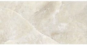 EBS Rock Salt 2.0 dlažba 60x120 white gold bocciardato 2cm 0,7 m2
