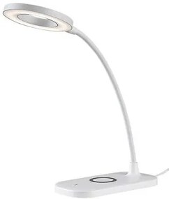 Stolní lampa rabalux 74014 hardin