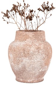 House Nordic Keramická váza CAMPELLO 19 cm 9001518AA