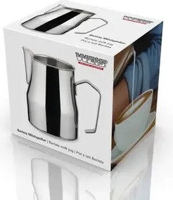 Weis Barista Konvička na mléko / Konvička na mléko / nerezová ocel / 3