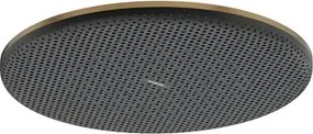 Hansgrohe Raindance Alive S 300 kartáčovaný bronz / Hlavová sprcha / O