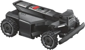 Segway Navimow X430E - Robotická sekačka s pohonem 4x4