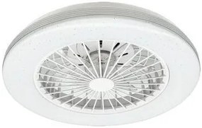 Rabalux dalfon2 71330 s ventilátorem