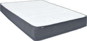 vidaXL Matrace na postel boxspring 200 x 160 x 20 cm [288212]