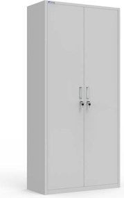Velkoobjemová skříň Enprag HDW-G02-7047