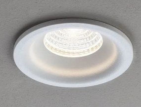 Podhledové svítidlo MT 143 LED - 70378 - Redo Smarter