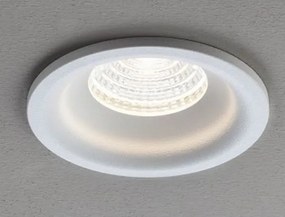 Podhledové svítidlo MT 143 LED - 70385 - Redo Smarter