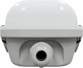 Solight LED osvětlení  prachotěsné / IP65 / 60W / 7800lm / 4000K / 155