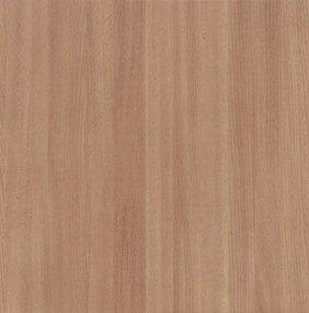 Samolepící fólie jedlové dřevo prkna 67,5 cm x 15 m GEKKOFIX 10805 samolepící tapety