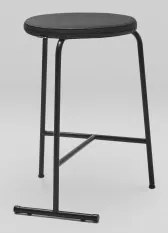 MARBET STYLE - Barová židle FOBOS 4